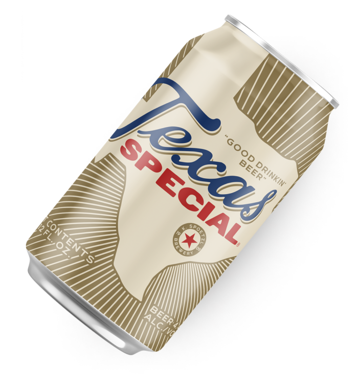 Explore Texas Special & Light Beer | Shiner Brewery