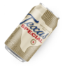 Explore Texas Special & Light Beer | Shiner Brewery