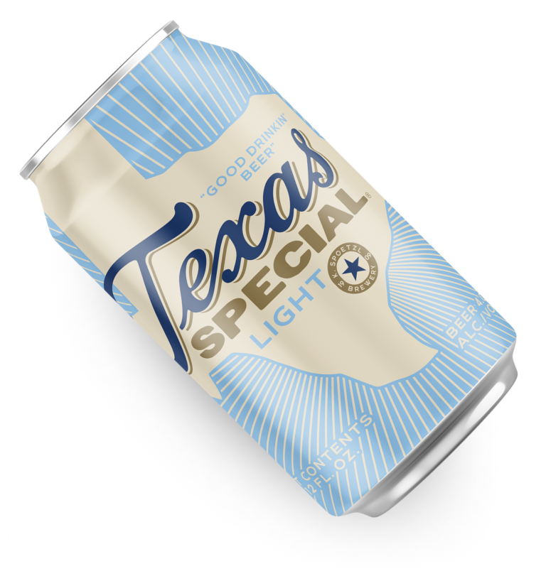 Explore Texas Special & Light Beer | Shiner Brewery