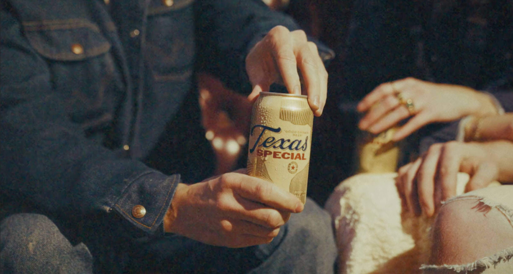 Explore Texas Special & Light Beer | Shiner Brewery